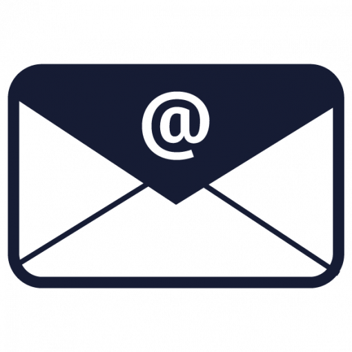 Contact Us | Surveys & Quotes | Roché Awnings