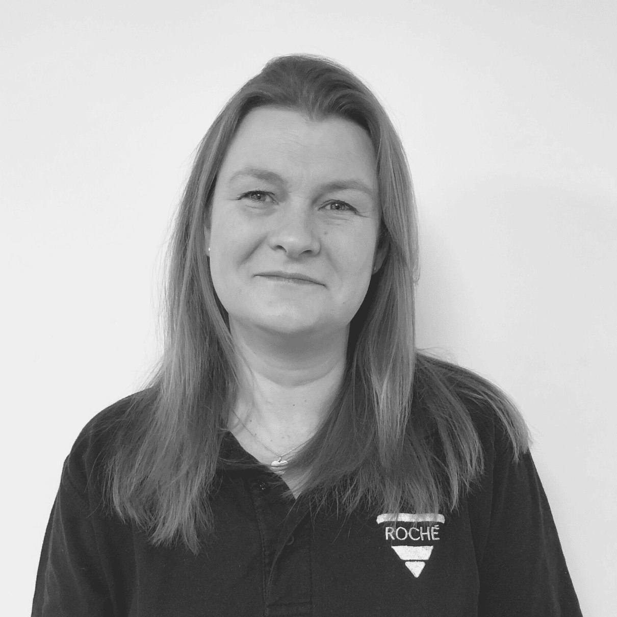 Roché Team | Awning Supply & Installation | Roché Awnings