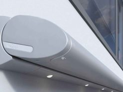 Weinor Cassita II | Patio Awnings | Roché Awnings